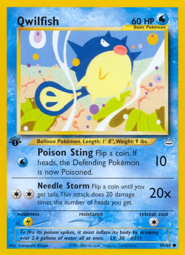 47/64-Paras - Neo Revelation