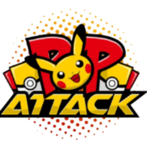 Vending Locations - Pop Attack - Collectable Vending Machines